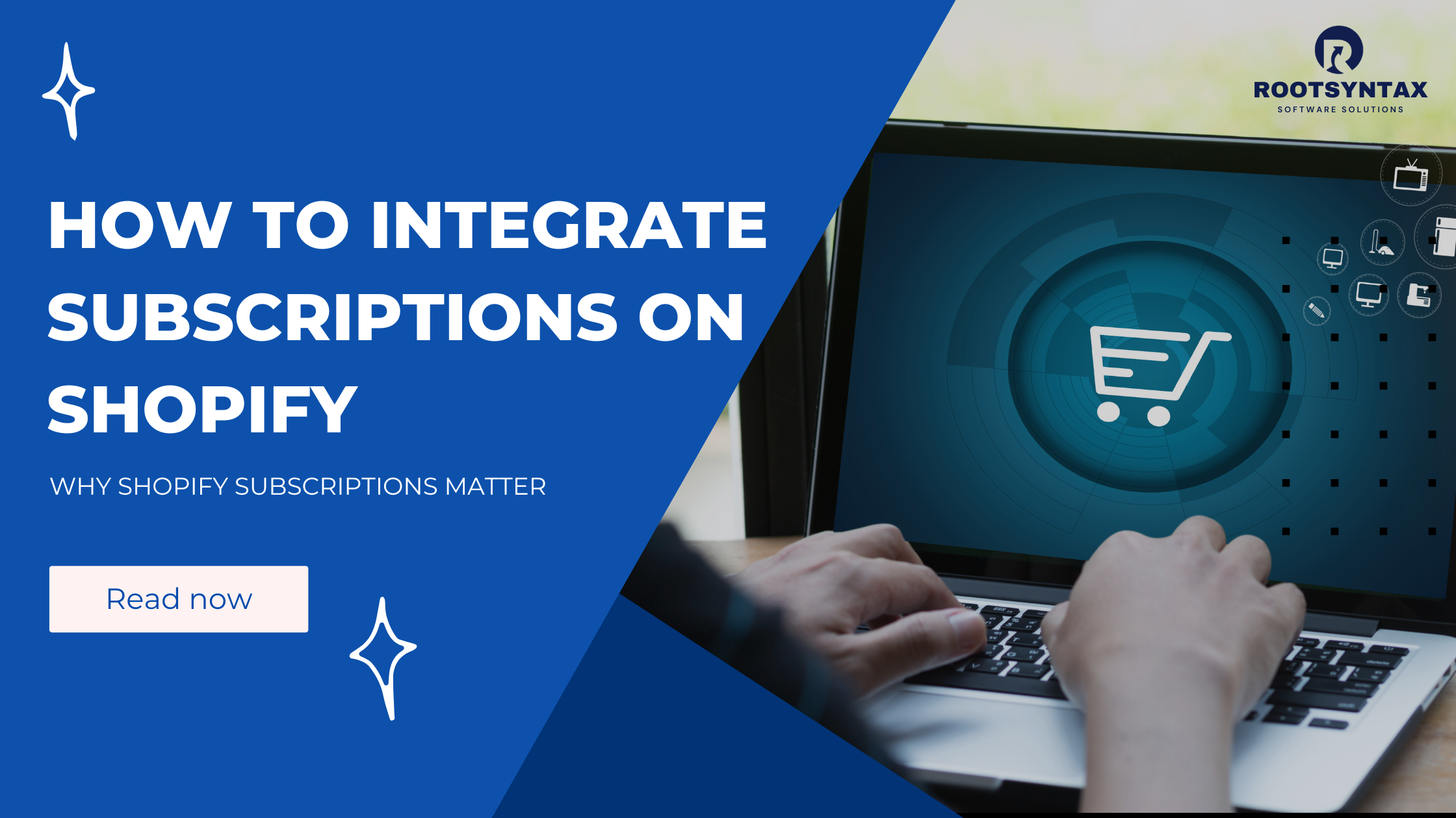 HOW TO INTEGRATE SUBSCRIPTIONS ON SHOPIFY: A COMPLETE GUIDE ...