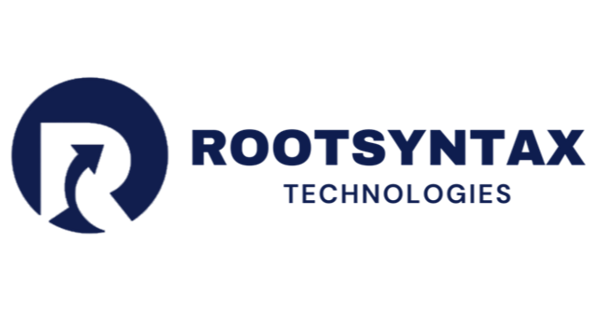 How To Build A Shopify App Using Nodejs And Polaris In 2025